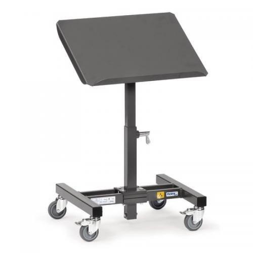 Esd Mobile Tilting Stand 1891 427408 427408 | SLBY427408
