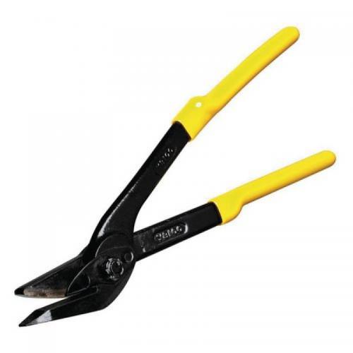 Pacplus Safety Cutter,for Steel Strapping, Extended | SLBY428934