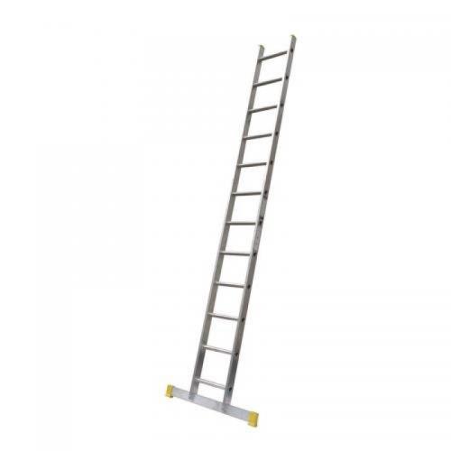 Single Section Ladder 1 X 13 Rung Tested & | SLBY434700