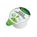 Soya Milk Jiggers 12G (80 Pack) | SLBY435690 | Dairy Free Milk