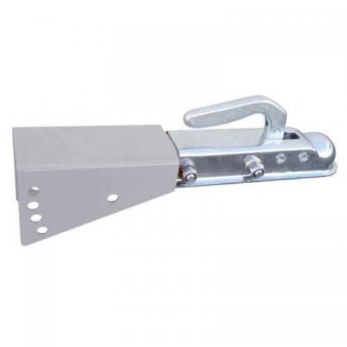 Sw 200 Sw 300 Towable Spreader - Ball Coupling 2" | SLBY435883