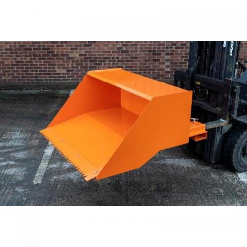 Multi Use Scoop - Cap 400 Kg 435911 435911 | SLBY435911