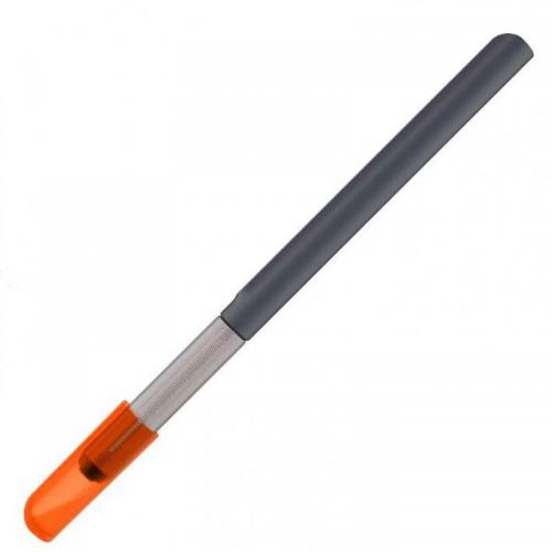 Slice Craft Knife Safety Cap Ceramic Blade | SLC10548 | Cutters