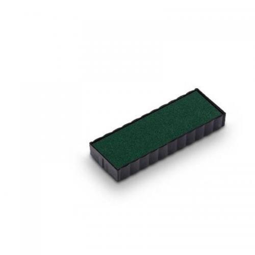 Trodat 64817 Replacement Green Ink Pad For | TRO14355 | Stamp Pads