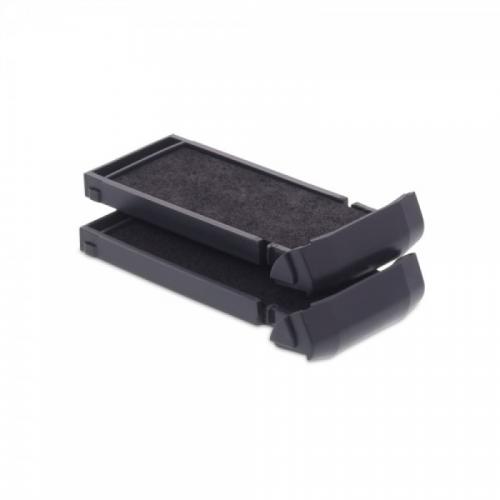 Trodat 69411 Replacement Ink pad (Green) - | TRO20743 | Stamp Pads