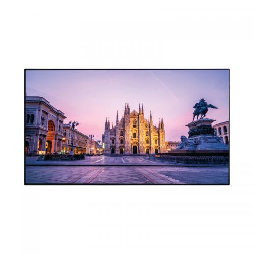 Vestel 65 Inch 4K Digital Display | VST03582 | Display Screens