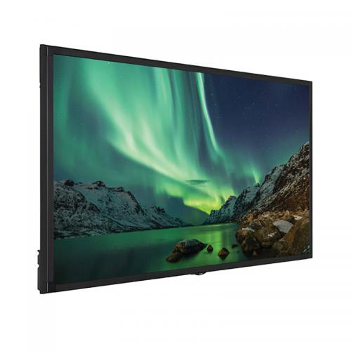 Vestel IFD55 55 Inch Android Based | VST35170 | Display Screens