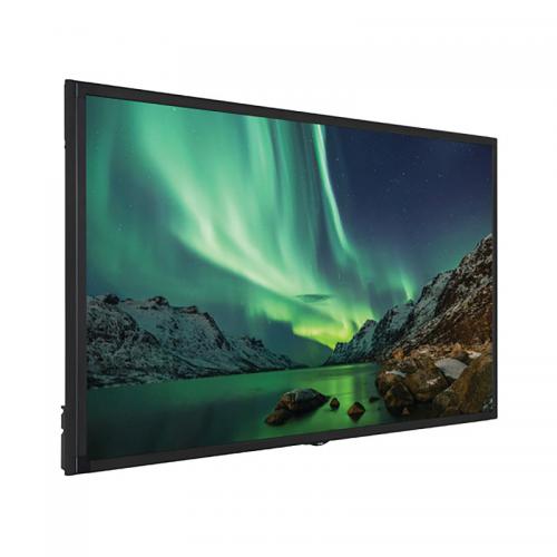 Vestel IFD75 75 Inch Android Based | VST36020 | Display Screens