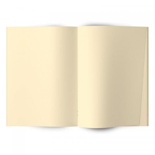 RHINO A4 Tinted Exercise Book 80 | VTSREX6683165CV2 | Exercise Books