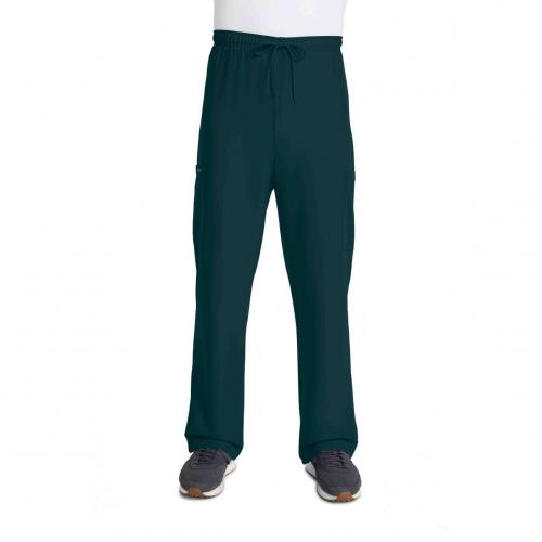 Cherokee Originals Ultra Unisex Scrub | WISCKE280ACL | Scrub Trousers