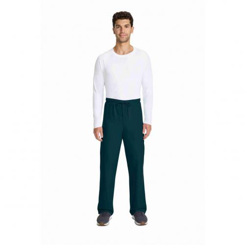 Cherokee Originals Ultra Unisex Scrub | WISCKE280ACL | Scrub Trousers
