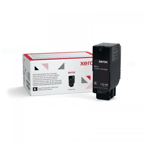 Xerox VersaLink C625 Toner Cartridge High | XR03809 | Ink Cartridges